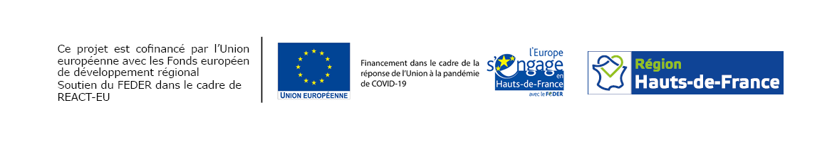 La transition de l'économie circulaire – EuraMaterials